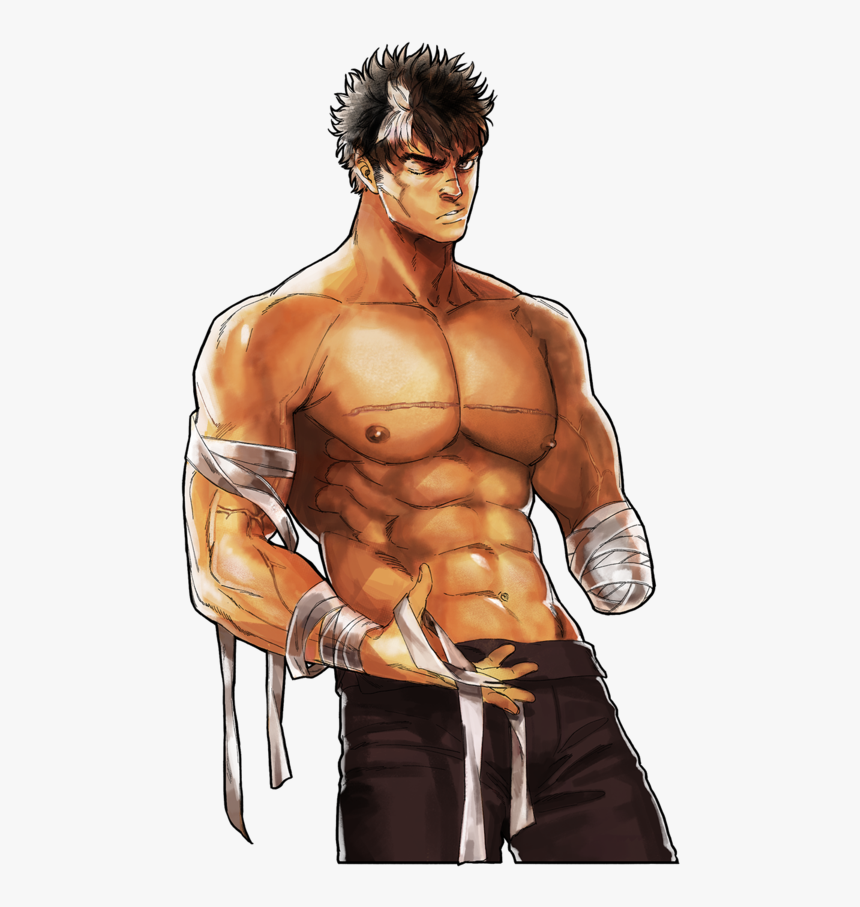 Transparent Intestines Png - Guts Berserk Bara, Png Download ...