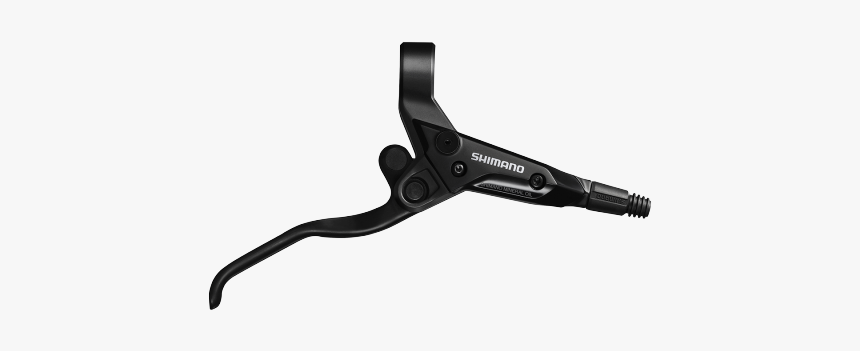 Brake, HD Png Download , Transparent Png Image - PNGitem