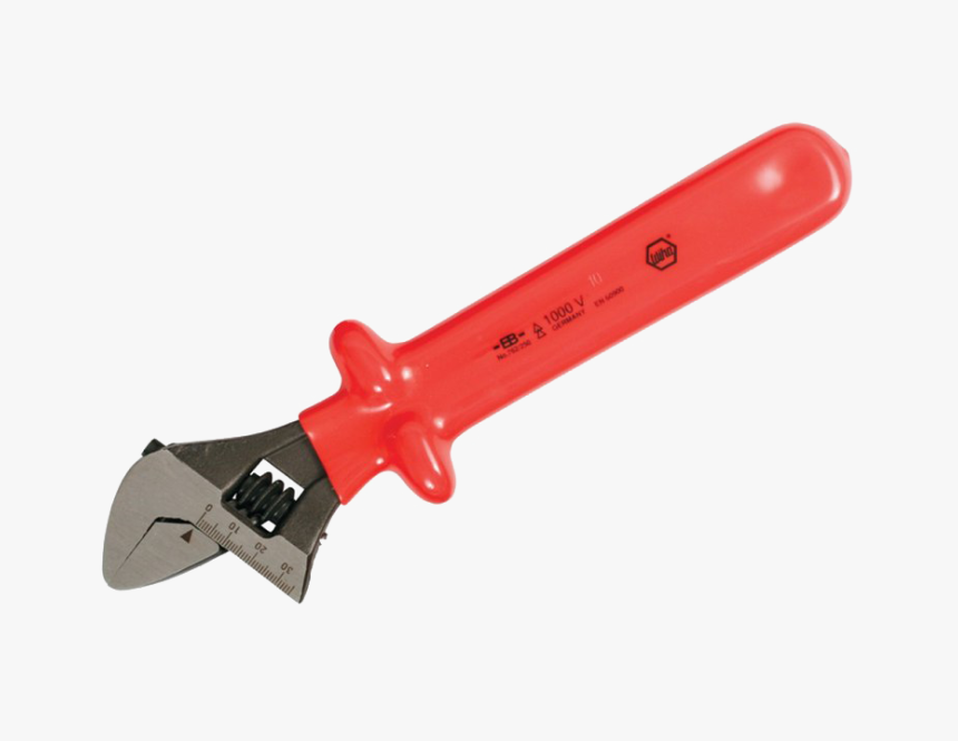 Wrench Png Image - Wrench, Transparent Png , Transparent Png Image ...