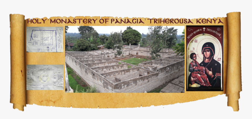 Maya City, HD Png Download , Transparent Png Image - PNGitem