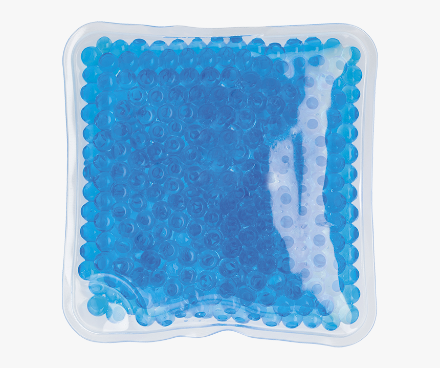 Hot And Cold Pack Png, Transparent Png , Transparent Png Image - PNGitem