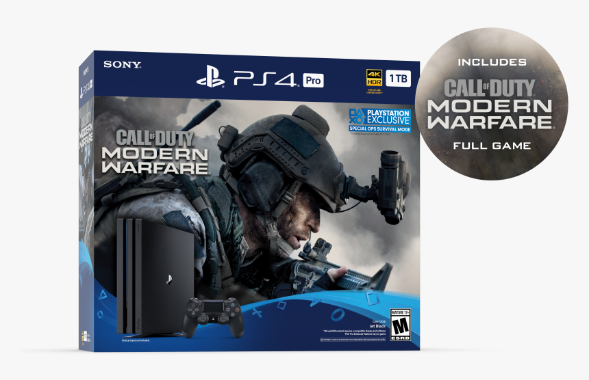 Call Of Duty Character Png, Transparent Png , Transparent Png Image ...