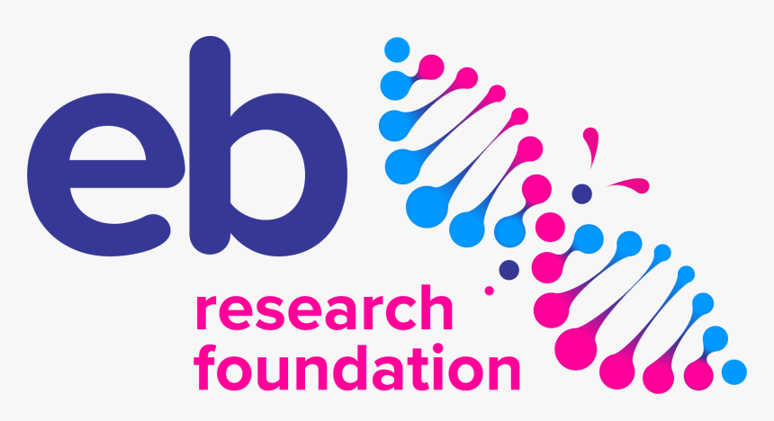 Eb Research Foundation, HD Png Download , Transparent Png Image - PNGitem