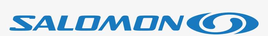 Salomon, HD Png Download , Transparent Png Image - PNGitem