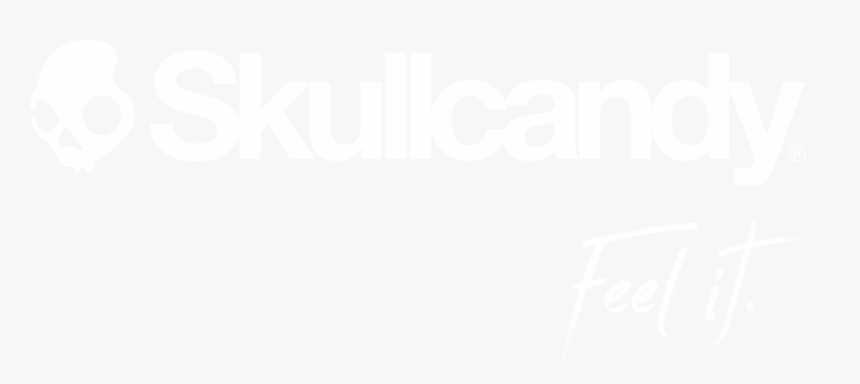 Skullcandy, HD Png Download , Transparent Png Image - PNGitem