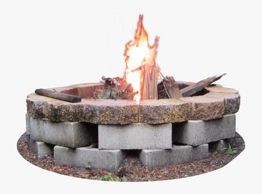Fire Pit Png, Transparent Png , Transparent Png Image - PNGitem