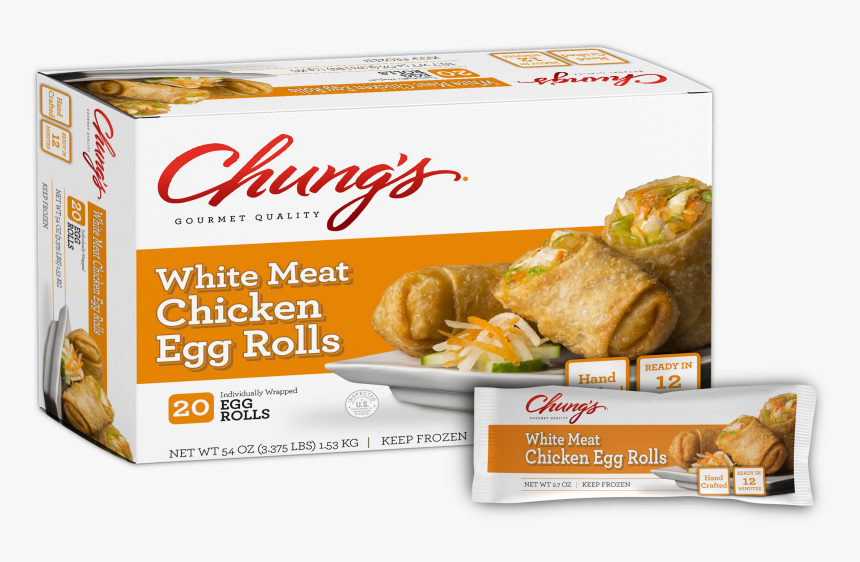 Multigrain Bread, HD Png Download , Transparent Png Image - PNGitem