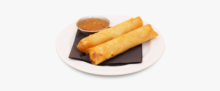 Spring Roll Transparent Background PNG Image Transparent, 41% OFF