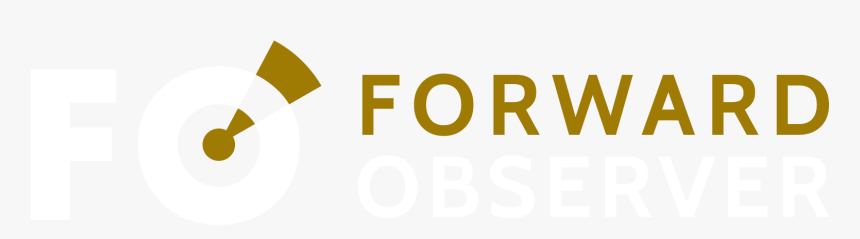 Forward Observer - Active Shirt, HD Png Download , Transparent Png ...