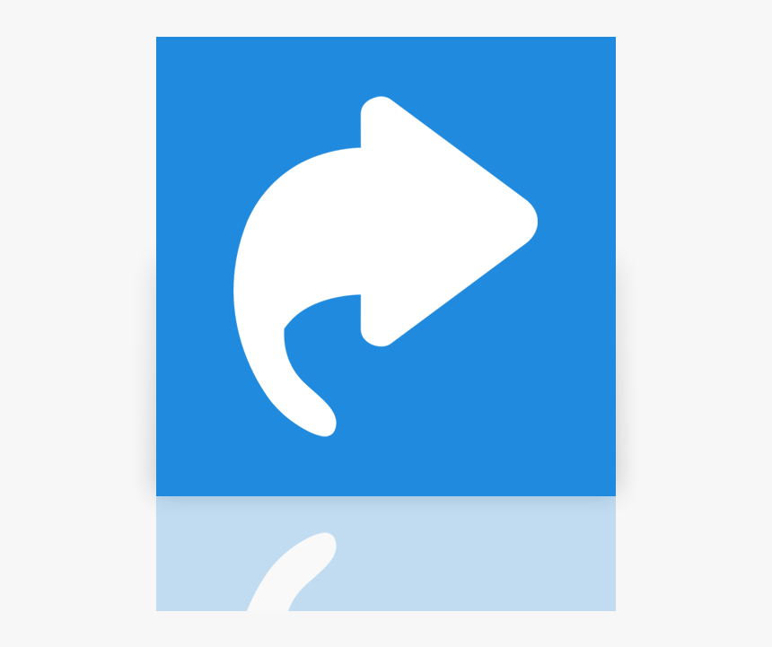 Transparent Avast Icon Png, Png Download , Transparent Png Image - PNGitem