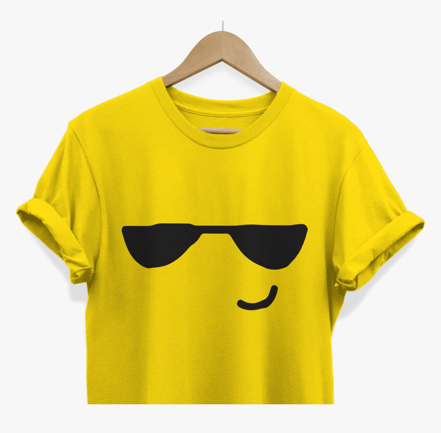 Emoji Printed Tees Design Emoji Printed Tees Emoji - Emoji Printed T ...
