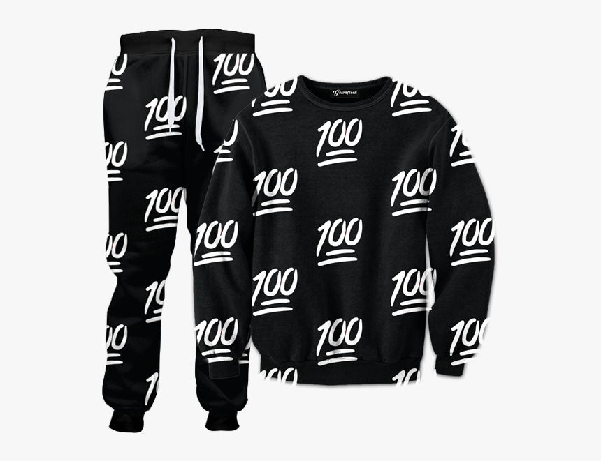 Galaxy Tracksuit, HD Png Download , Transparent Png Image - PNGitem