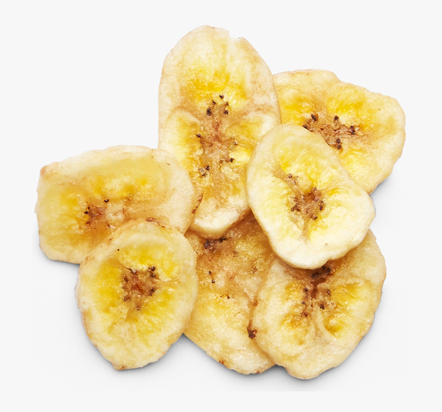 Banana, HD Png Download , Transparent Png Image - PNGitem