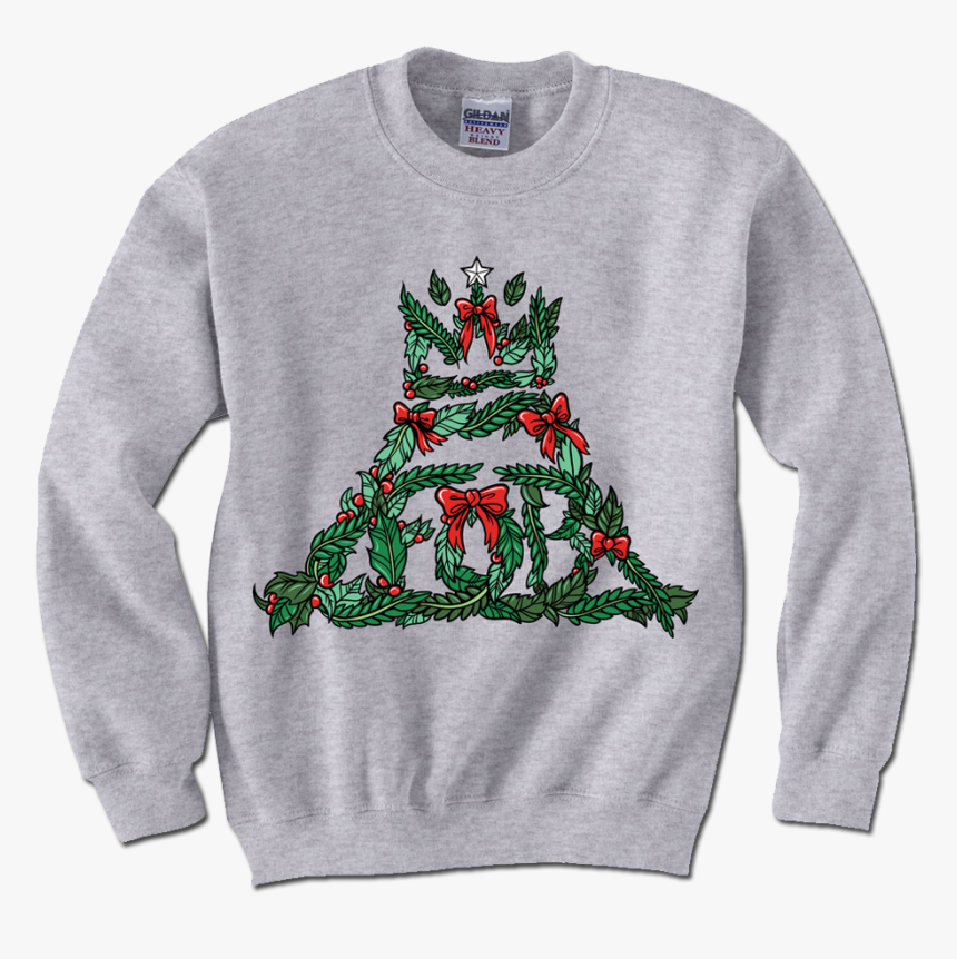 Get Official Fall Out Boy Merchandise Including T-shirts, - Swope ...