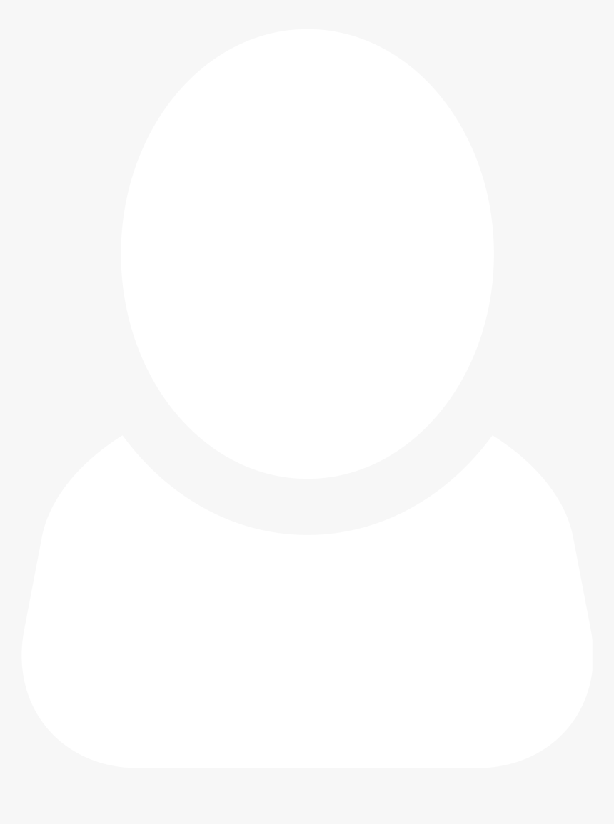 How To Add New Default Avatar To Wordpress - Circle, HD Png Download ...