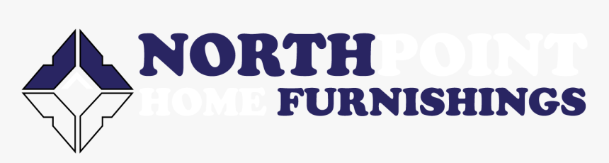 Transparent Serta Logo Png - Love, Png Download , Transparent Png Image ...