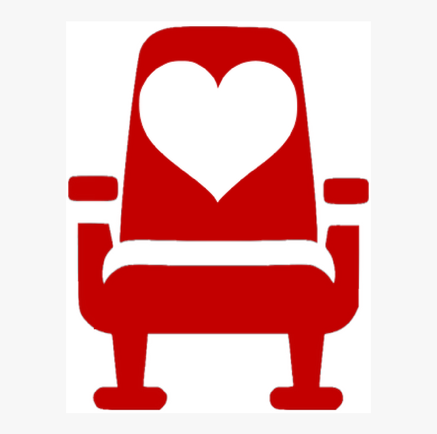 Seat Icon Png, Transparent Png , Transparent Png Image - PNGitem