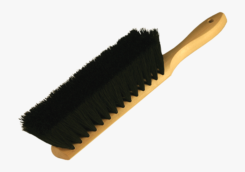 27141 Counter Duster, HD Png Download , Transparent Png Image - PNGitem