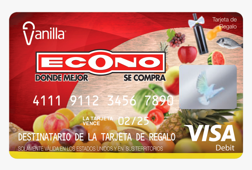 Econo, HD Png Download , Transparent Png Image - PNGitem