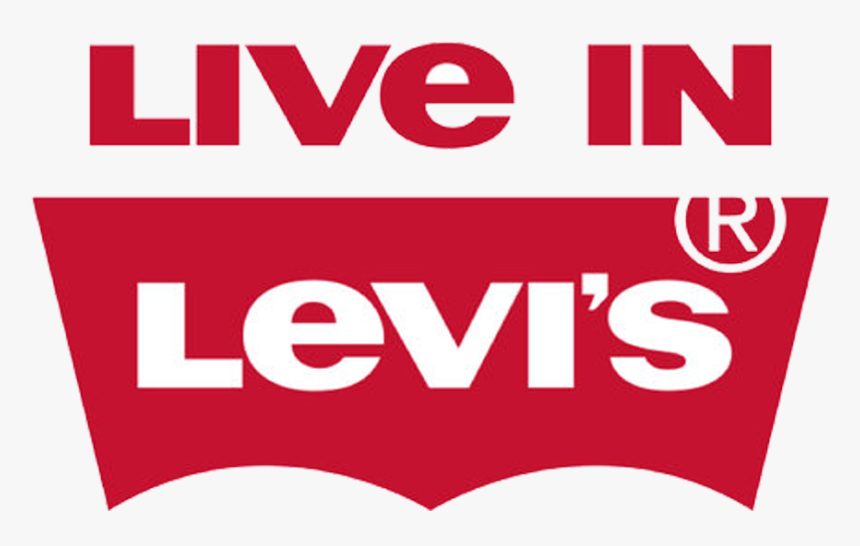 Levis Logo Png Background - Emblem, Transparent Png , Transparent Png ...