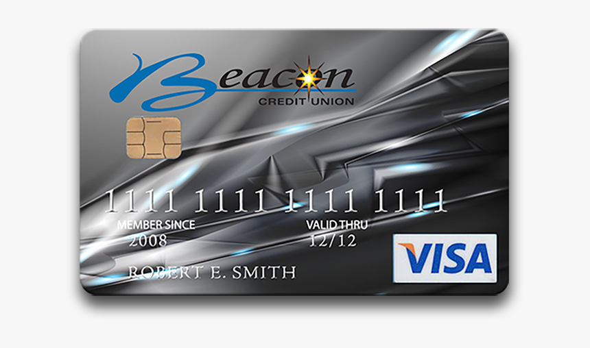 /visa - Black - Sort Code On Visa, HD Png Download , Transparent Png ...