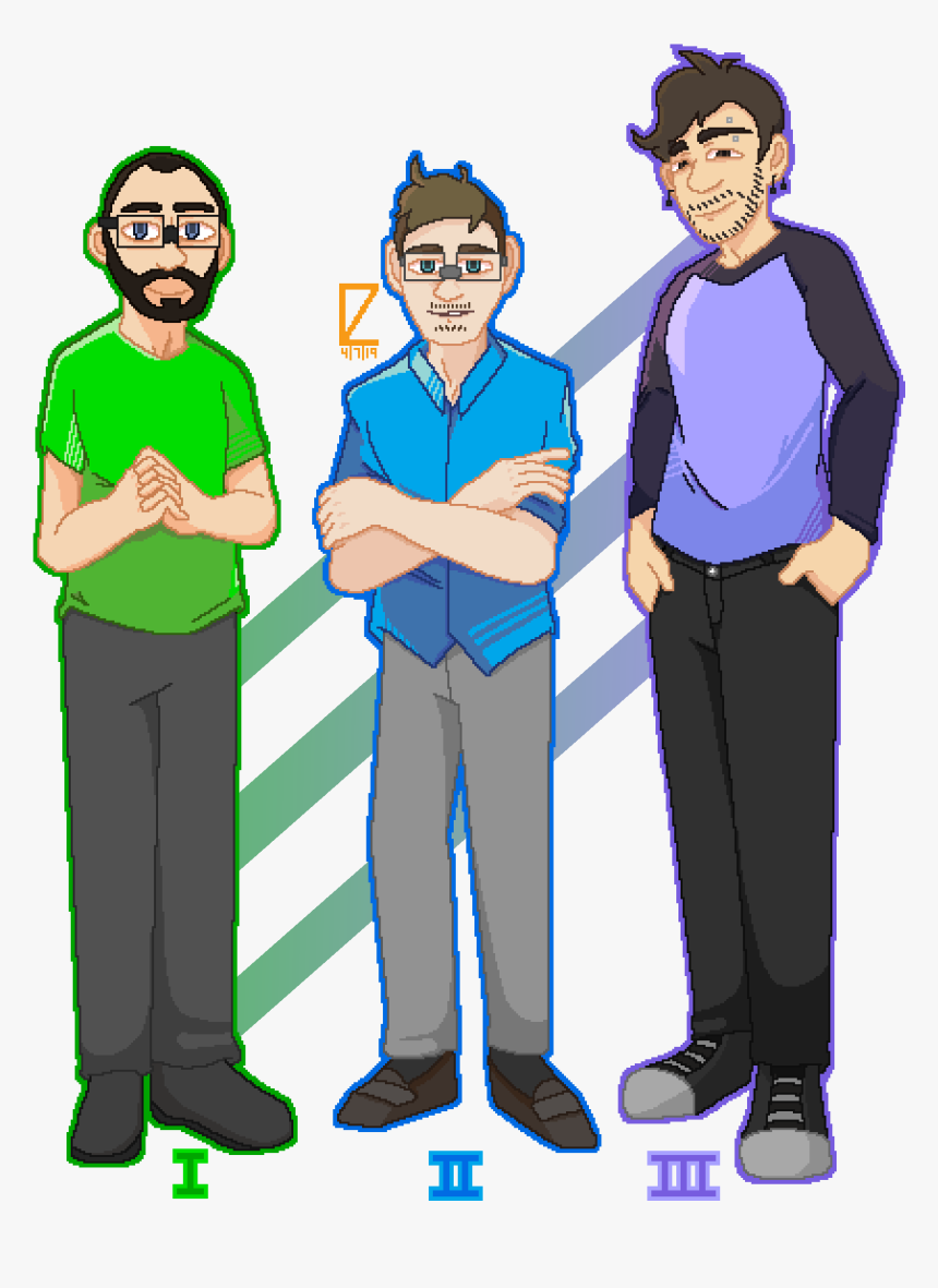 Cartoon, HD Png Download , Transparent Png Image - PNGitem