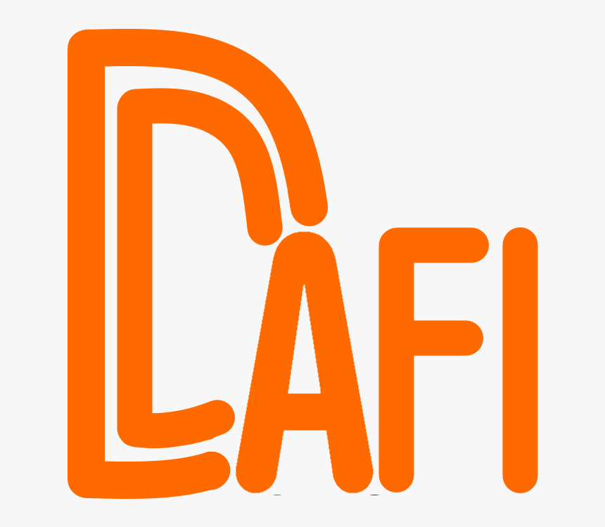 Essay , Png Download, Transparent Png , Transparent Png Image - PNGitem