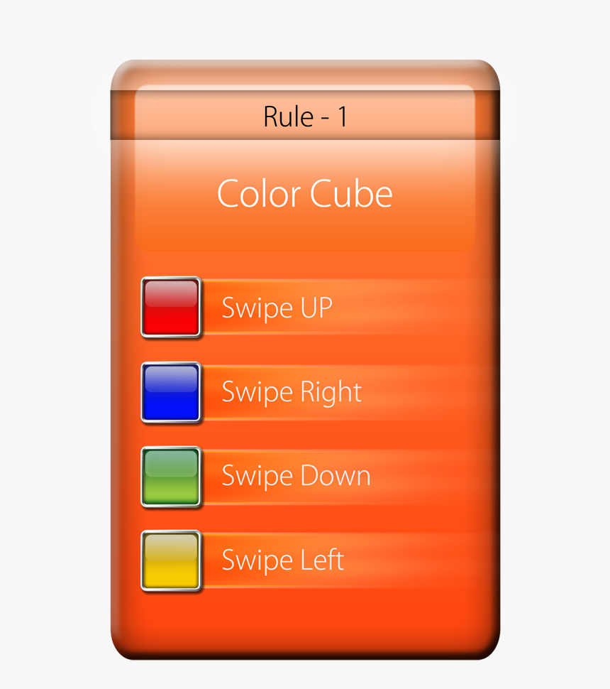 Screenshot, HD Png Download , Transparent Png Image - PNGitem