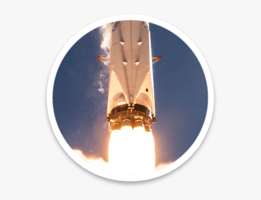 Blimp, HD Png Download , Transparent Png Image - PNGitem