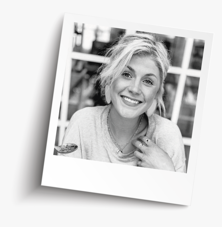 Transparent Vsauce Png - Girl, Png Download , Transparent Png Image ...