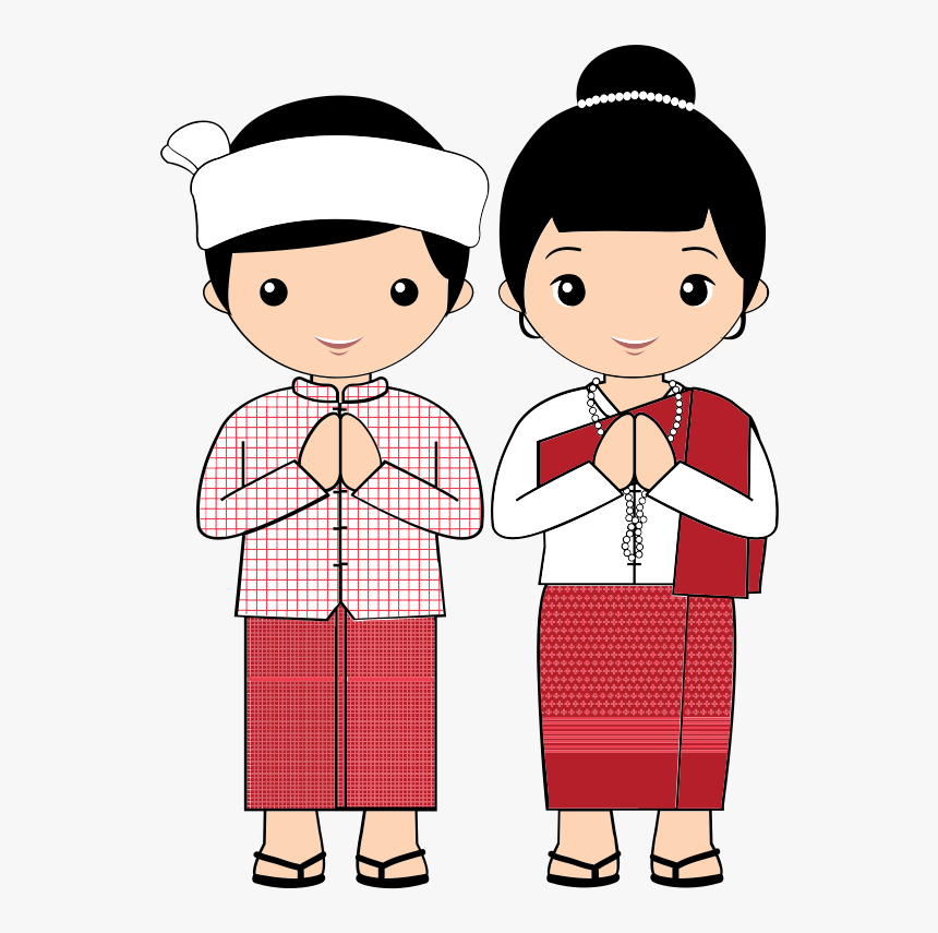 Mon Cartoon, HD Png Download , Transparent Png Image - PNGitem