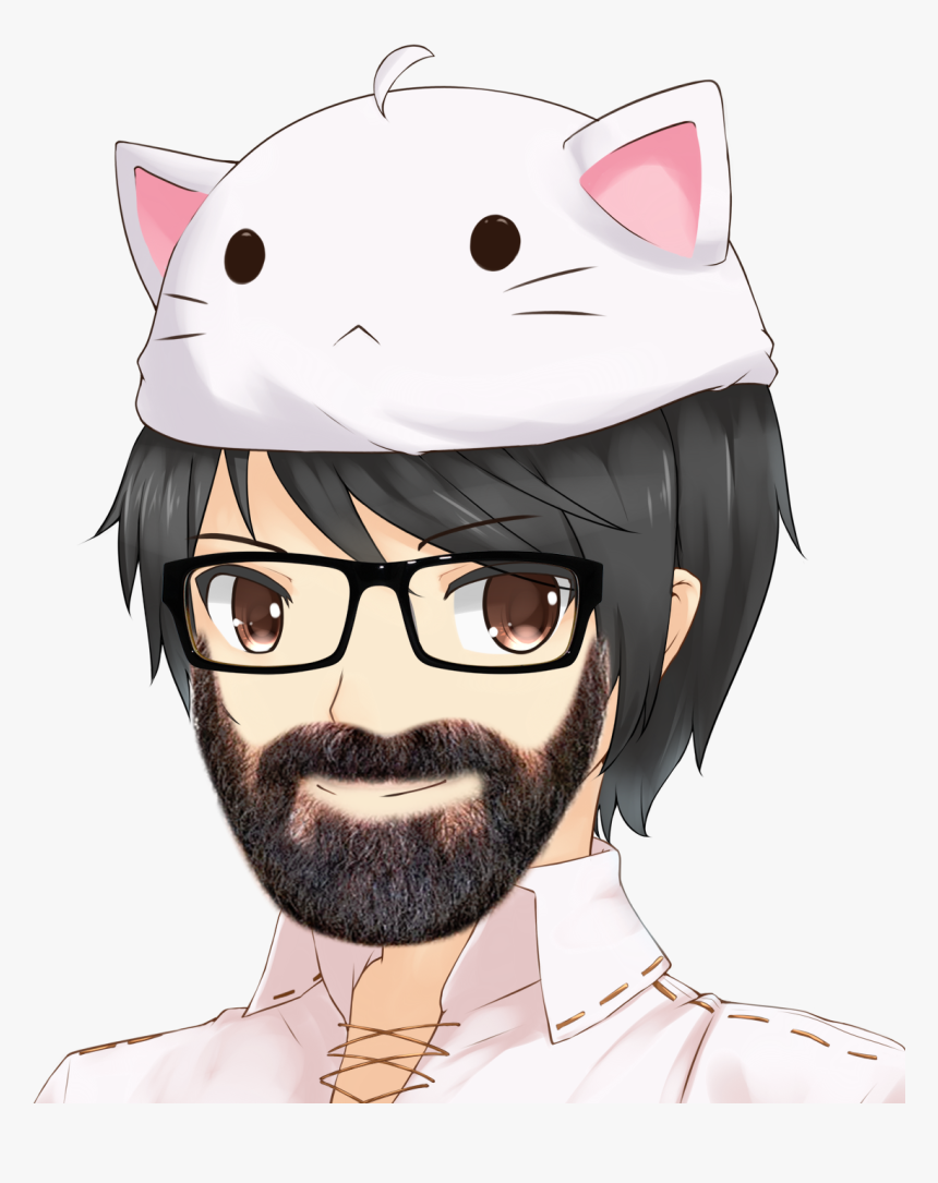 Vsauce Png, Transparent Png , Transparent Png Image - PNGitem