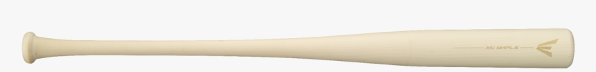 Baseball Bat - Tool, HD Png Download , Transparent Png Image - PNGitem