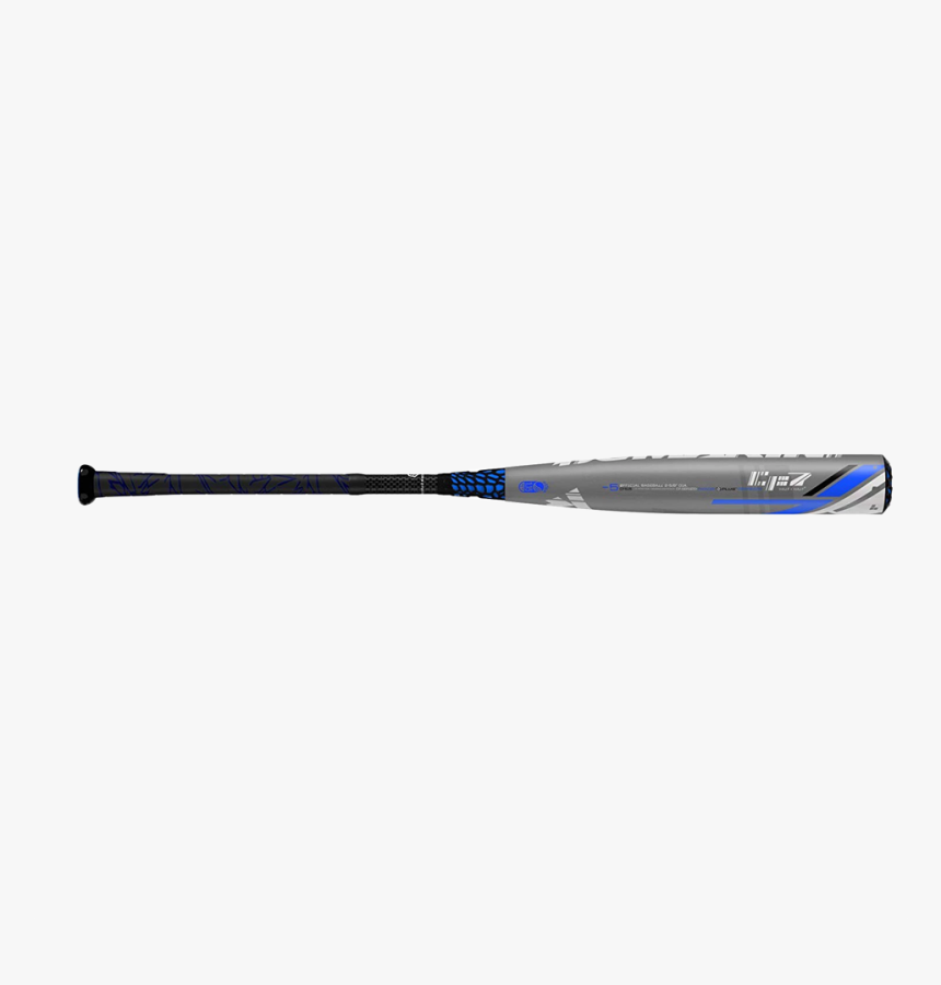 Baseball Bat, HD Png Download , Transparent Png Image - PNGitem