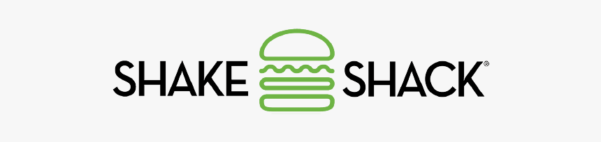 Shake Shack, HD Png Download , Transparent Png Image - PNGitem