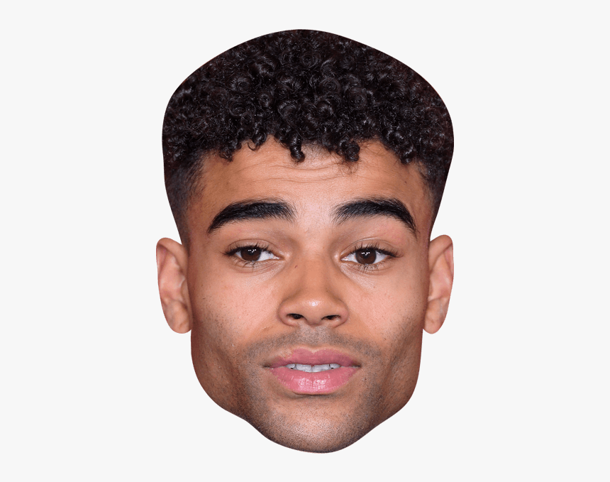 Aj Slaughter Euroleague, HD Png Download , Transparent Png Image - PNGitem