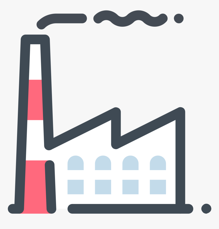 Windows Metro Icon - Economic Sectors, HD Png Download , Transparent ...