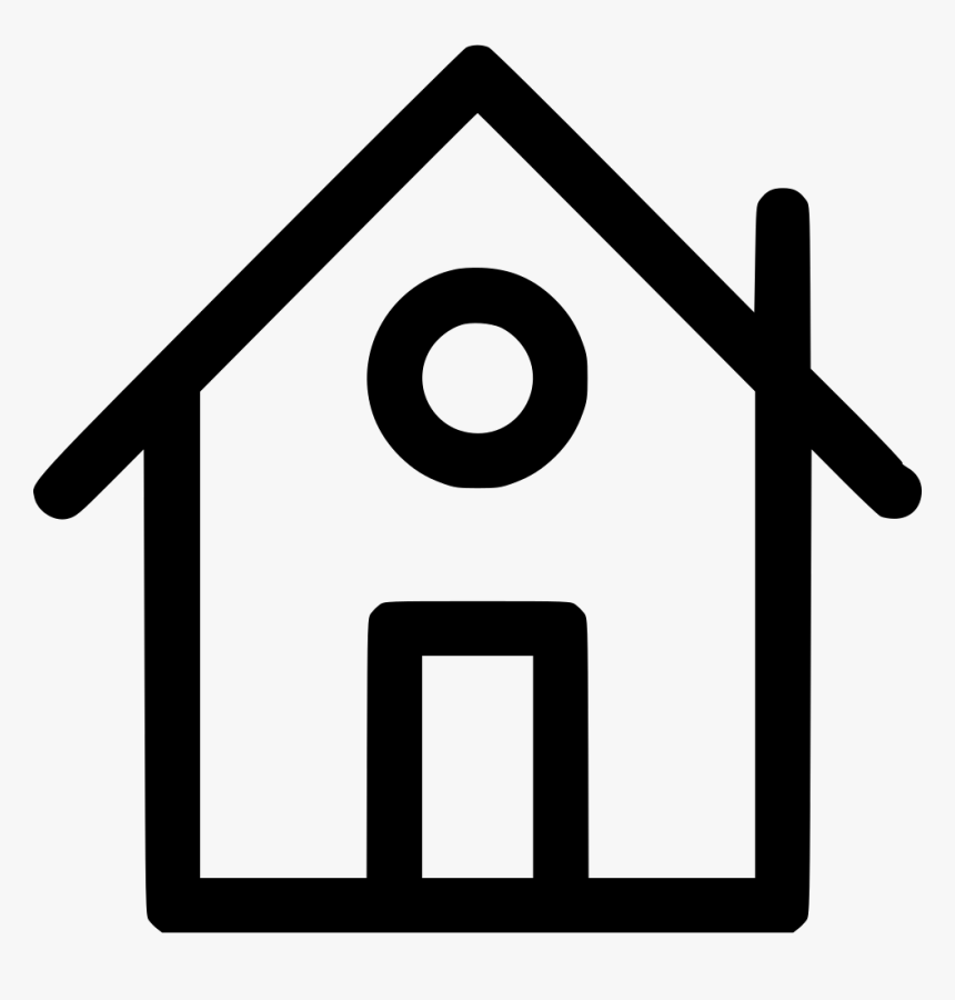 Home House Main Page Building Address Casa Comments House Address