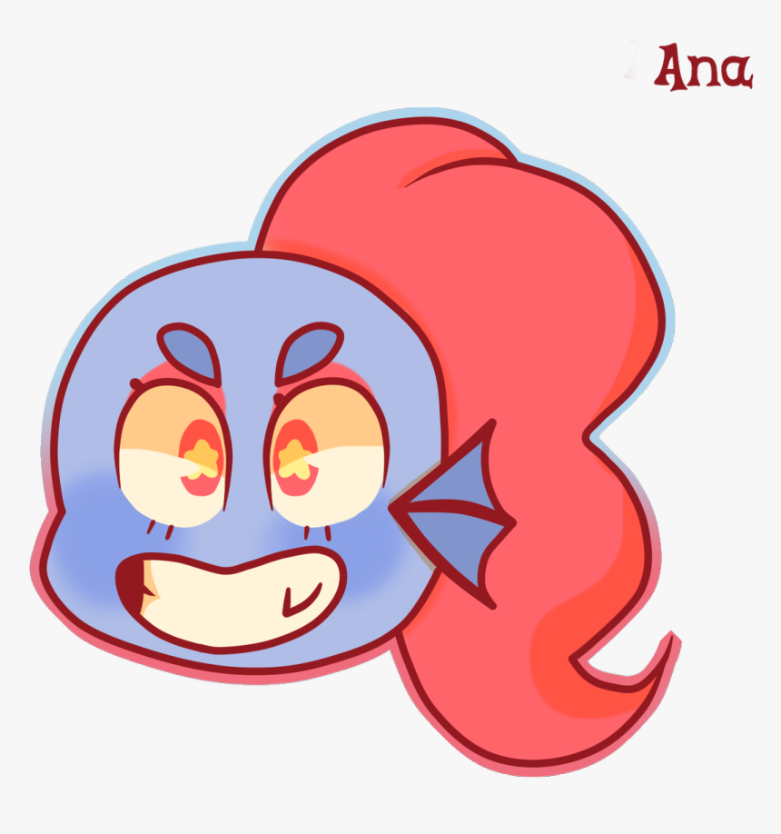 Beat Club, HD Png Download , Transparent Png Image - PNGitem