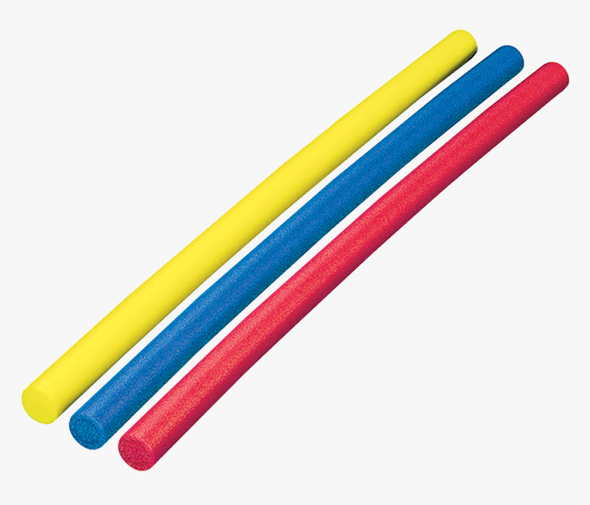 Pool Noodles Clipart Images