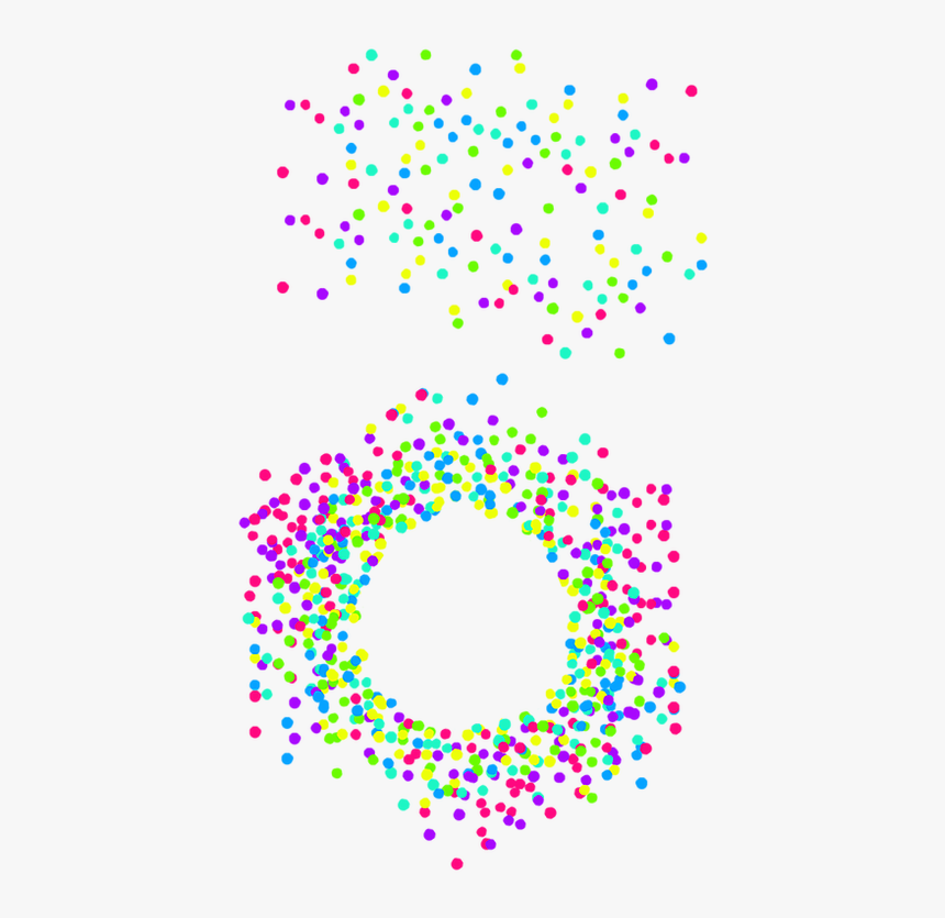 Circle , Png Download - Agario Background Png, Transparent Png ...