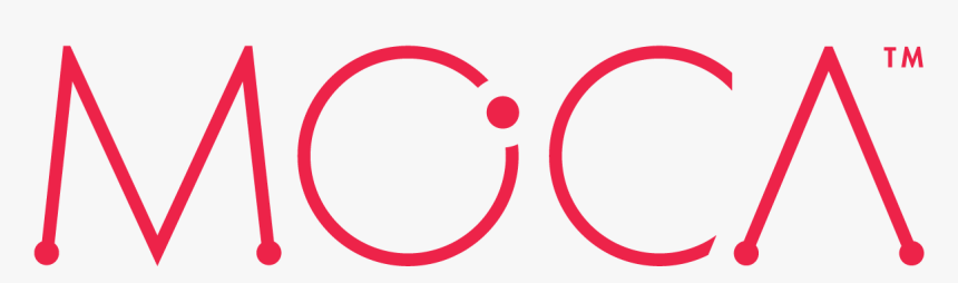 Moca Platform, HD Png Download , Transparent Png Image - PNGitem