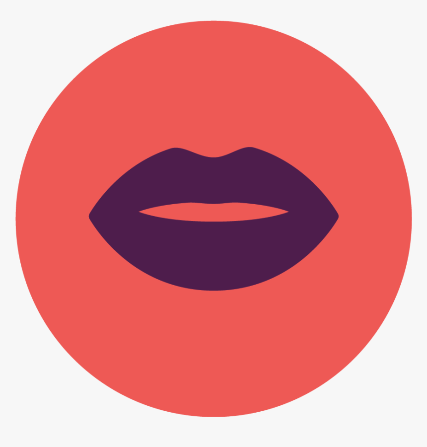 Cannabis Panel, HD Png Download , Transparent Png Image - PNGitem