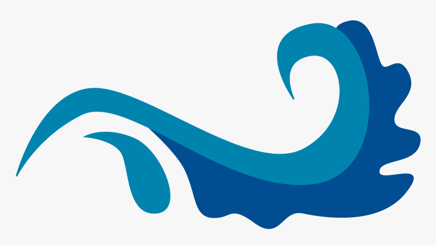 Swimming Pool Drawing Clip Art, HD Png Download , Transparent Png Image ...