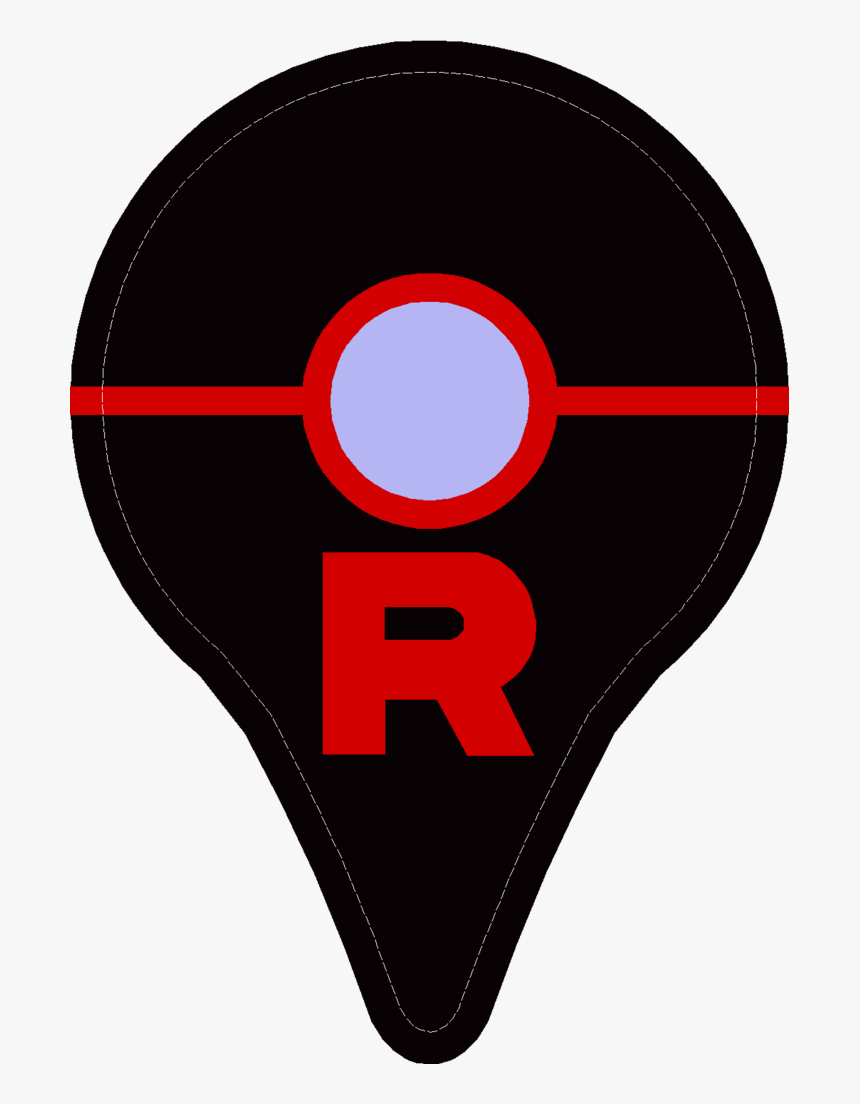 Go Plus Skin - Circle, HD Png Download , Transparent Png Image - PNGitem