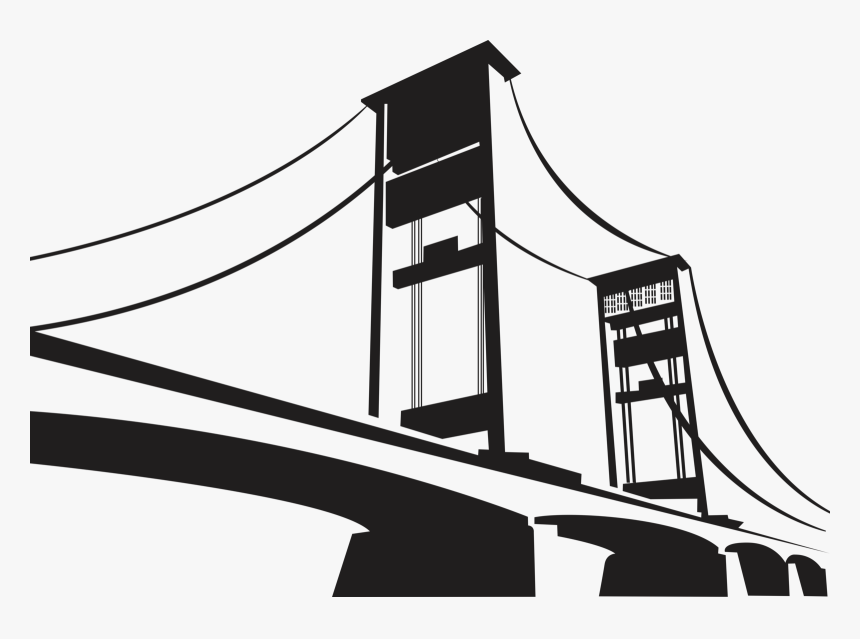 Ampera Vector, HD Png Download , Transparent Png Image - PNGitem