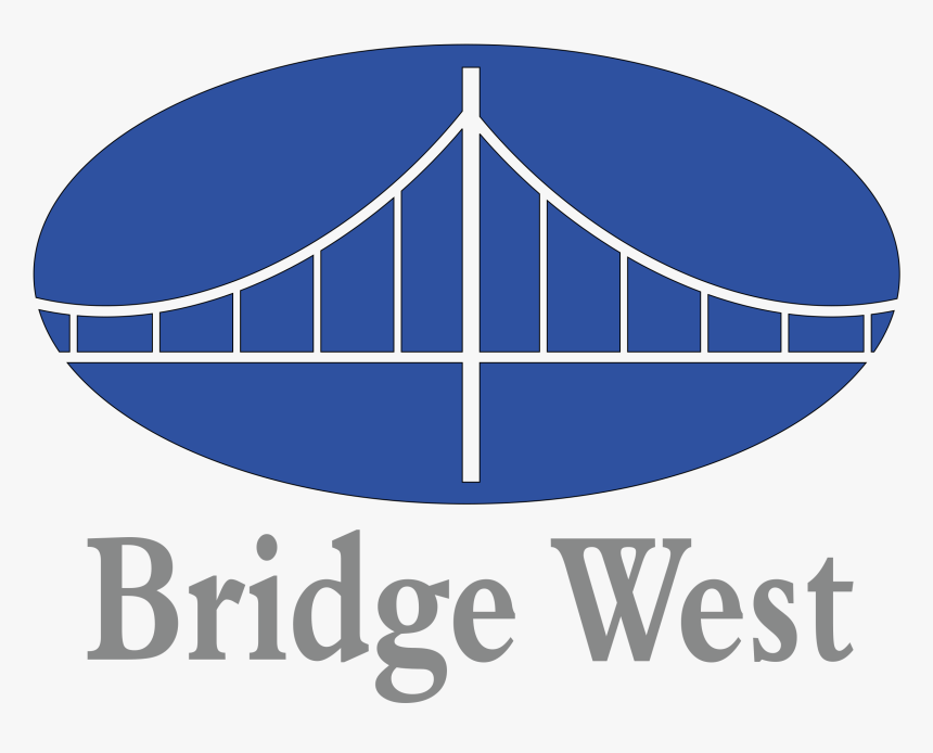 Real Time Operating System, HD Png Download , Transparent Png Image ...