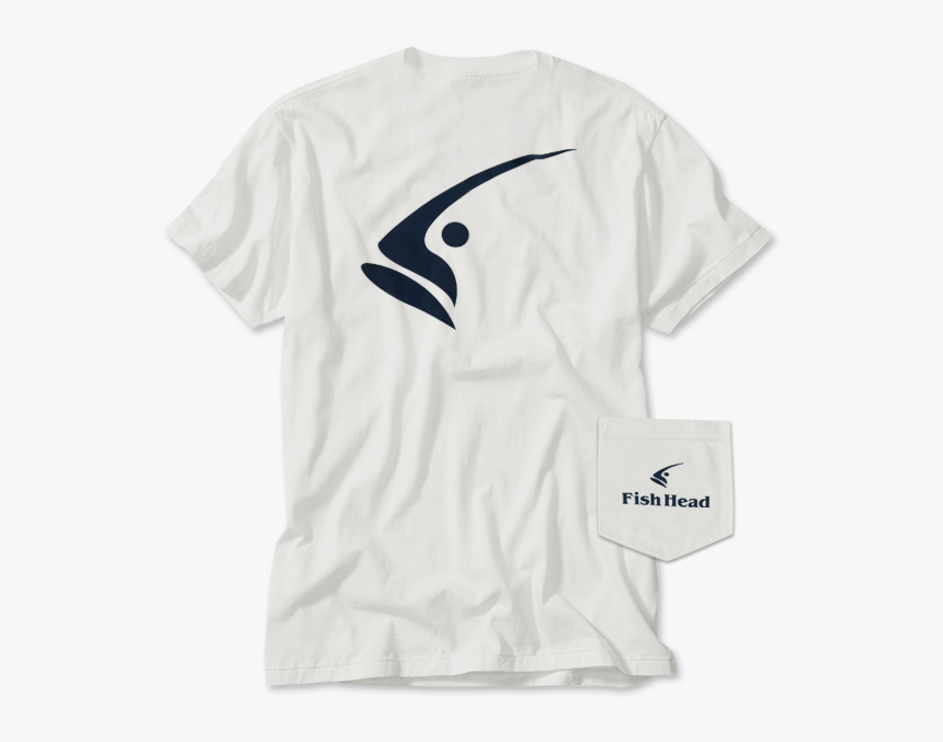 Fish Head Brand Tees , Png Download - Capital Bra Shop, Transparent Png ...
