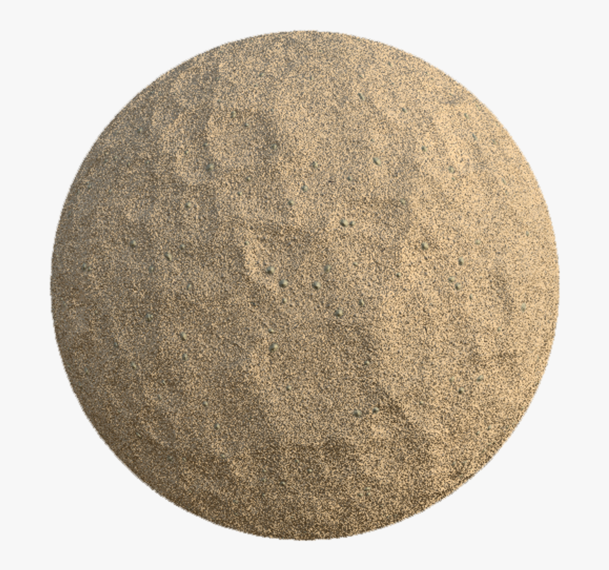 Sand Texture Png, Transparent Png , Transparent Png Image - PNGitem