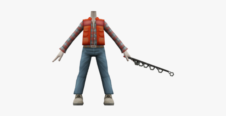 Download Zip Archive - Fictional Character, HD Png Download ...